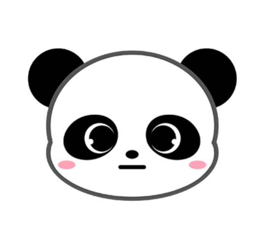 PANDATRON